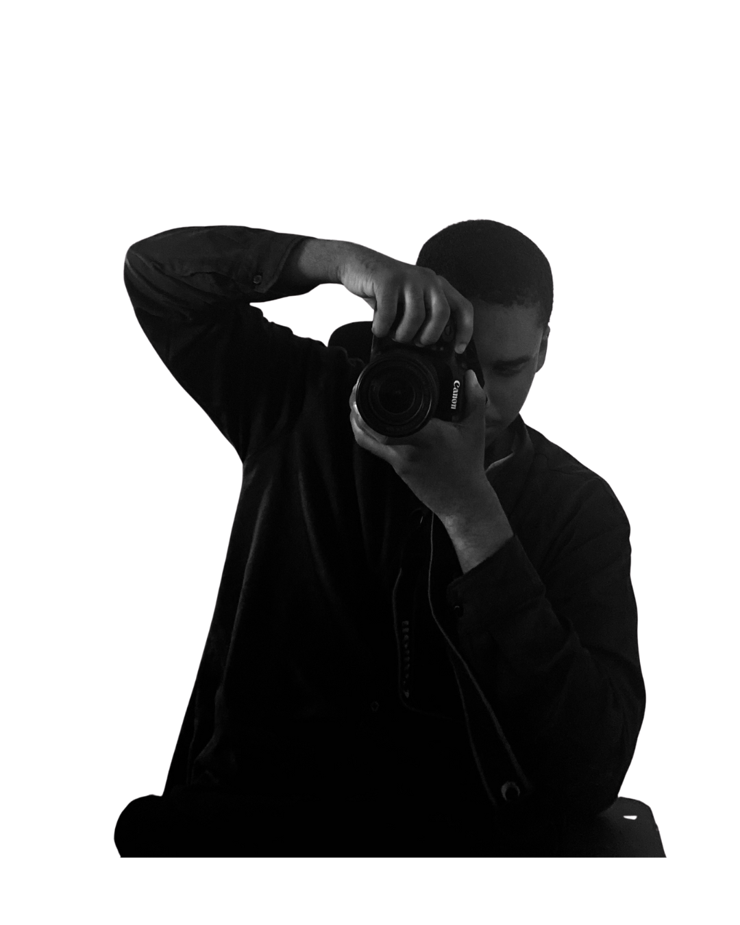 Kvng_Smart Portfolio